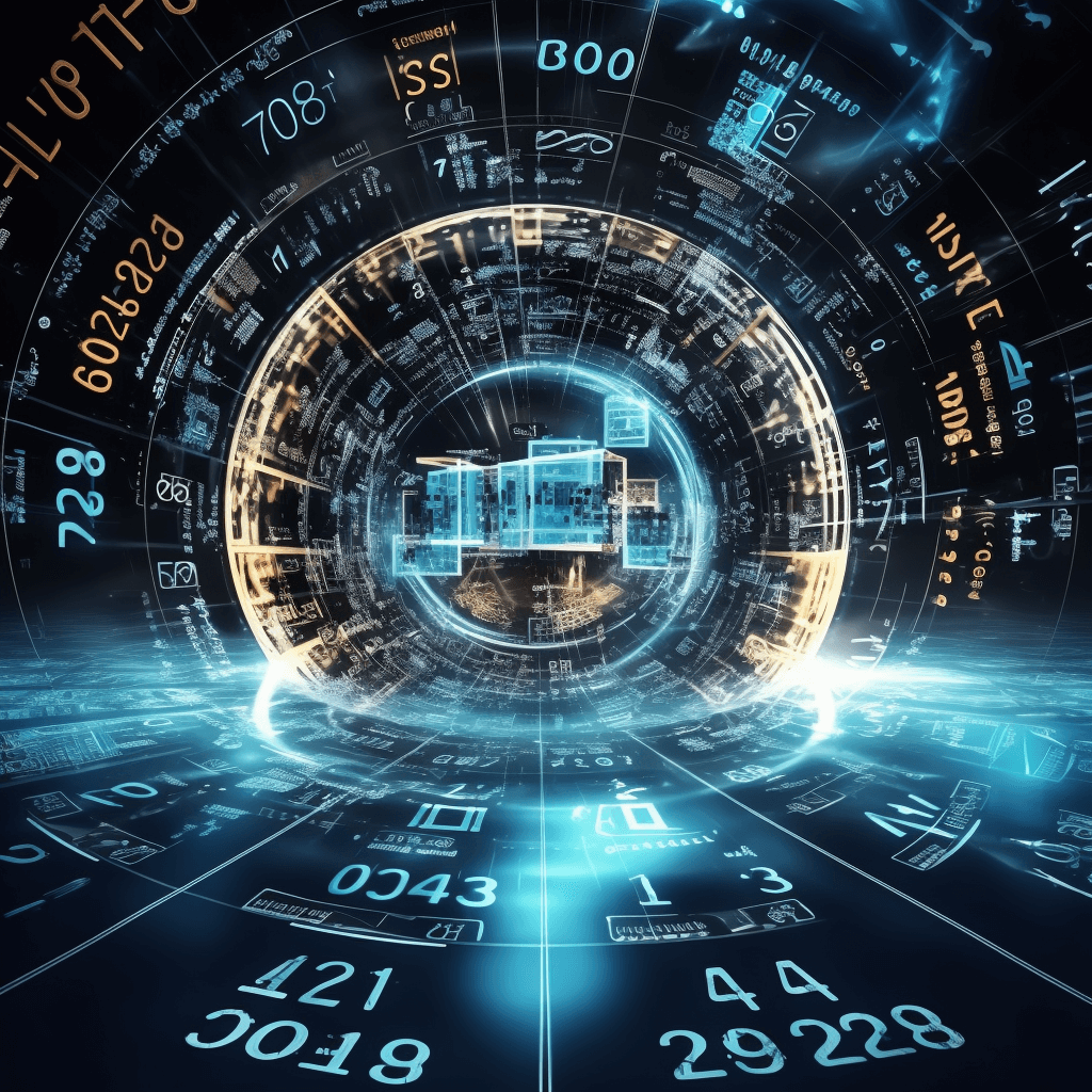 Tutorials - Learn Ratio Concepts from Basic to Advanced | Math Ratios