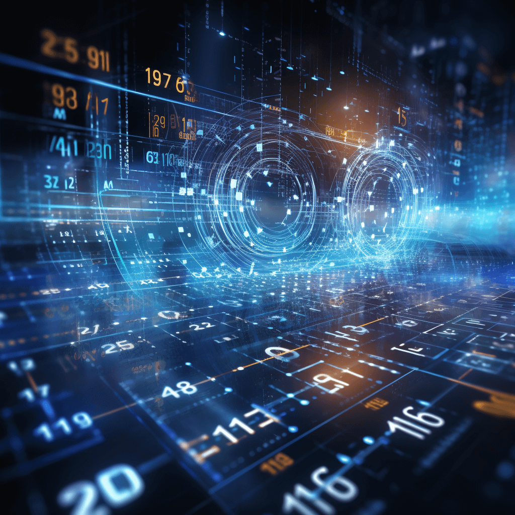 Advanced Ratio Topics: Ratios in Statistics - Unleash Data Power | Math ...