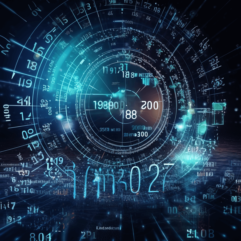 Advanced Ratio Topics: Ratios in Algebra - Expanding Mathematical ...