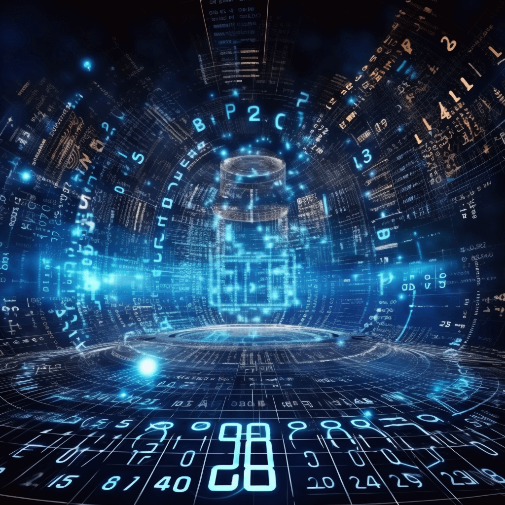 Ratios in Calculus - Dive Deeper into Mathematics | Math Ratios