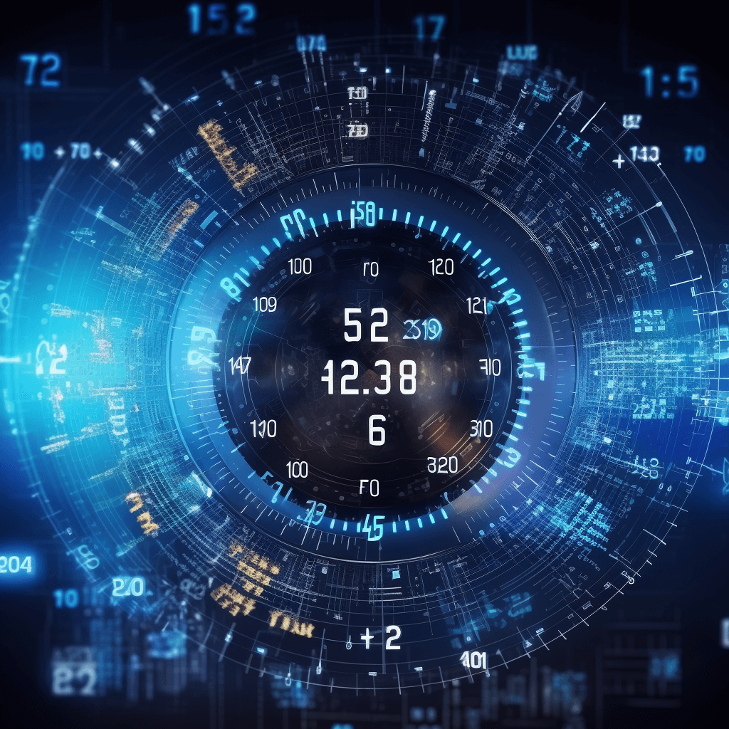 Review and Practice - Consolidate Your Ratio Knowledge | Math Ratios