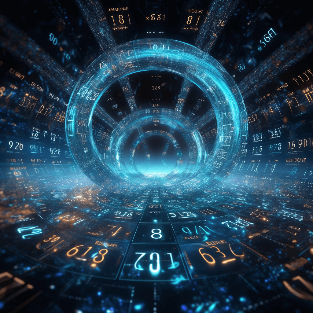 Understanding Ratios - A Comprehensive Guide | Math Ratios