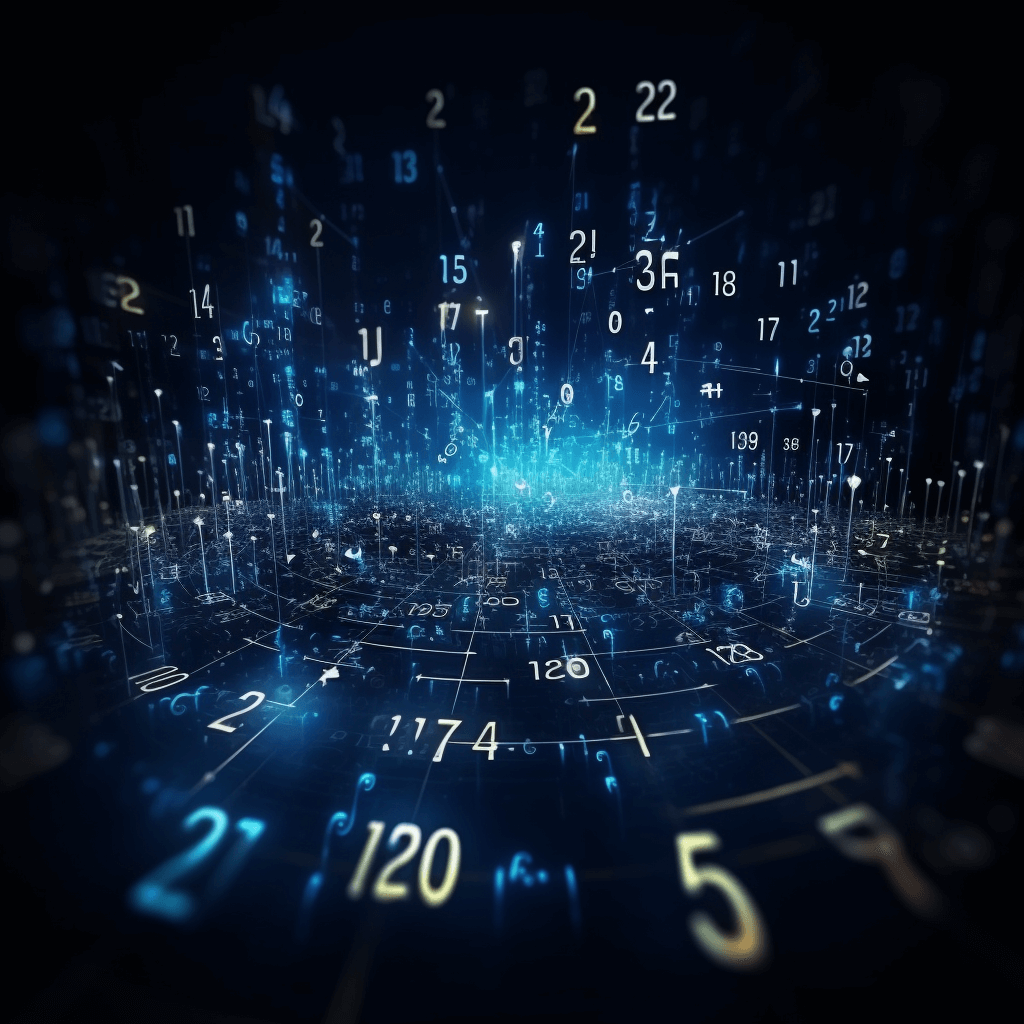 What Are Fractions Math Ratios What Are Fractions Math Ratios