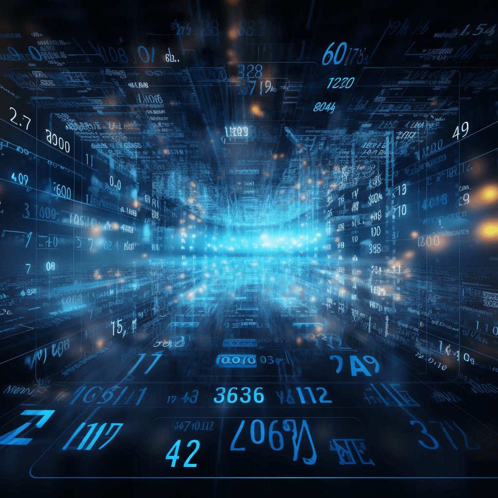 Applications of Ratios and Fractions in Everyday Life | Math Ratios