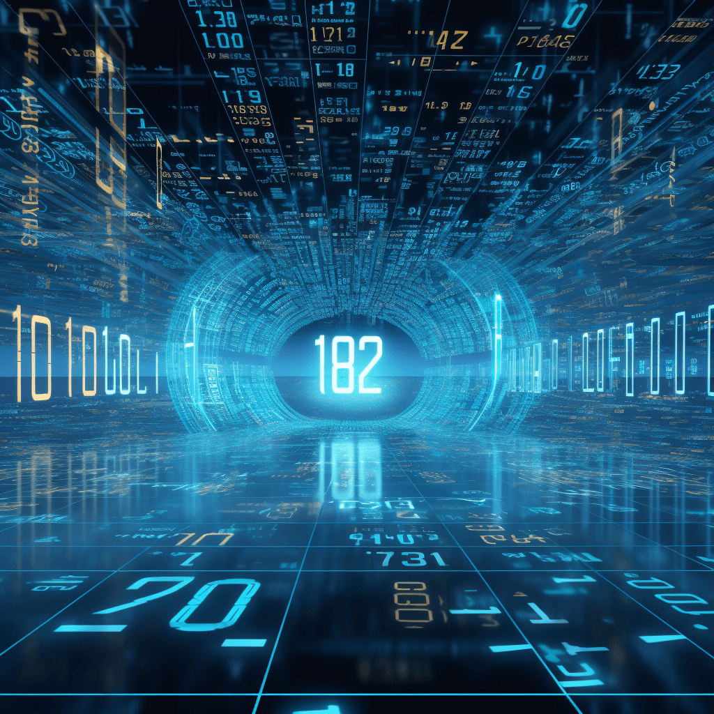 Understanding Proportions Math Ratios