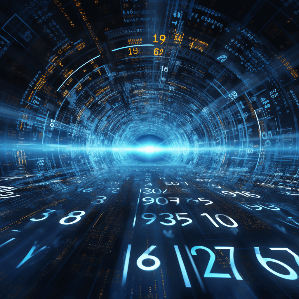 Relationship Between Ratios And Proportions Math Ratios