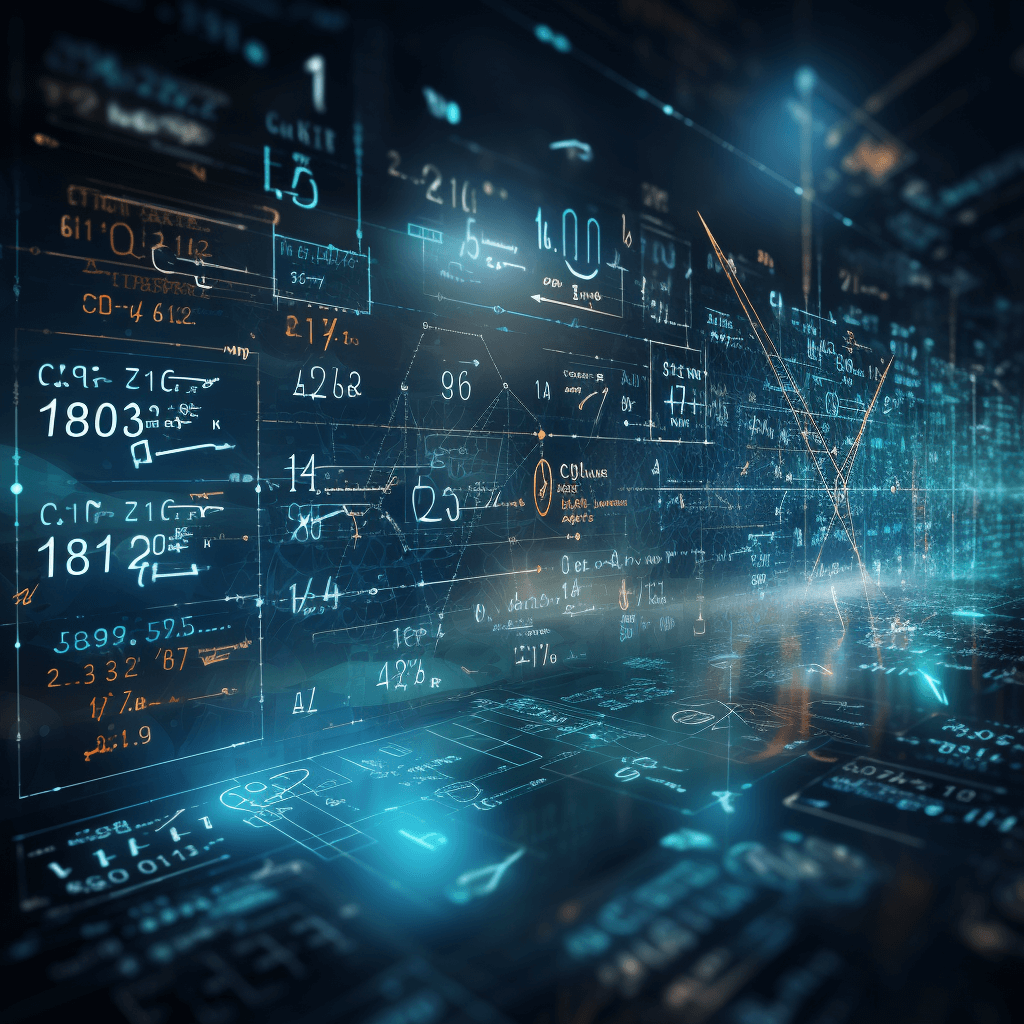 Mastering Proportion Solving | Math Ratios