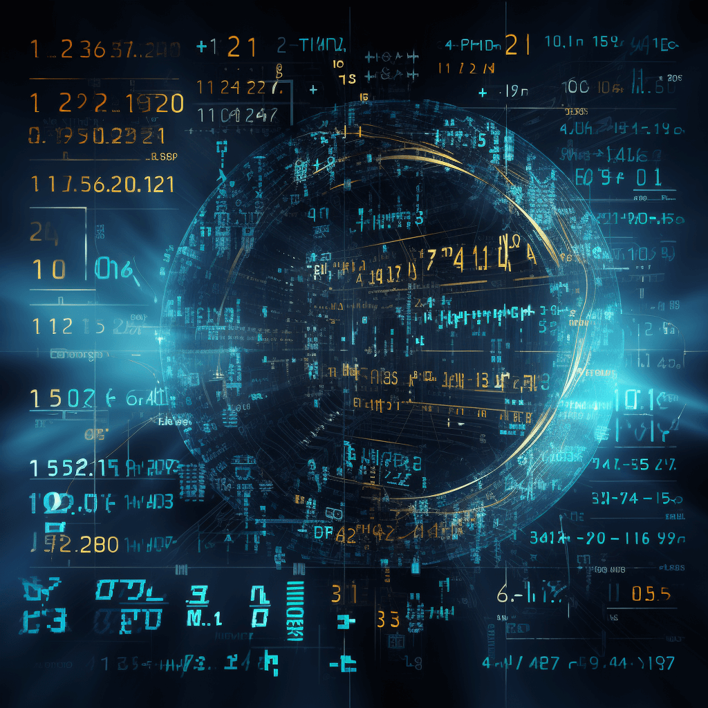 Applications of Ratios and Proportions in Everyday Life | Math Ratios