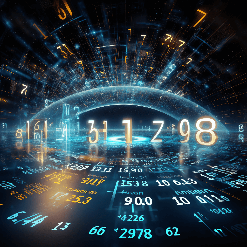 Proportion Problem-Solving: Exercises | Math Ratios