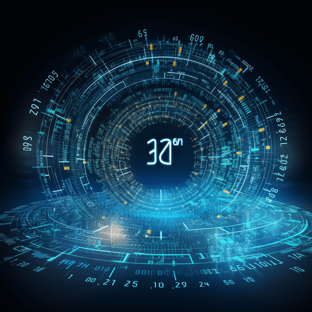 Understanding Percents - Ratios in Percents | Math Ratios