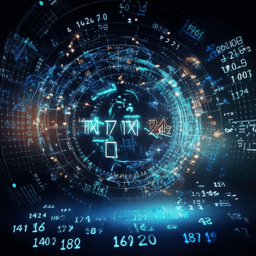 Solving Ratio Problems Using Algebra | Ratios in Algebra | Math Ratios