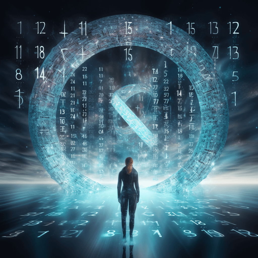 Real-life Application Scenarios - Ratios in Practice | Math Ratios