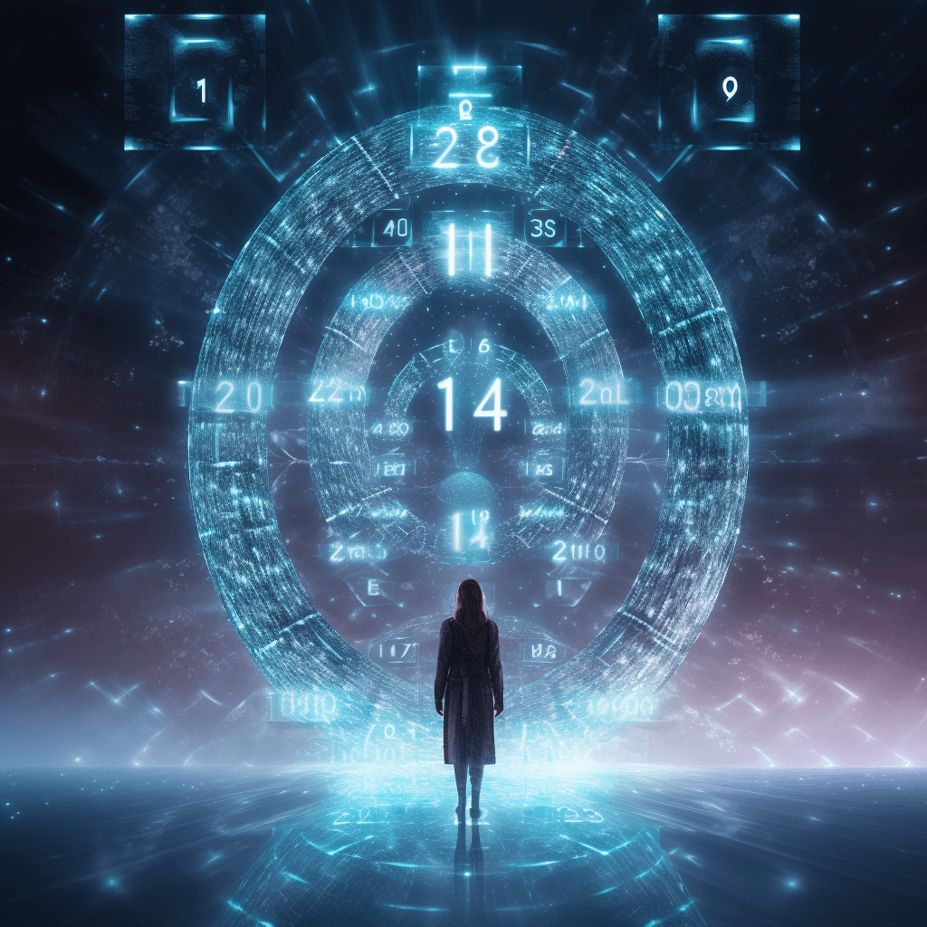 Practical Examples of Gear Ratios | Math Ratios