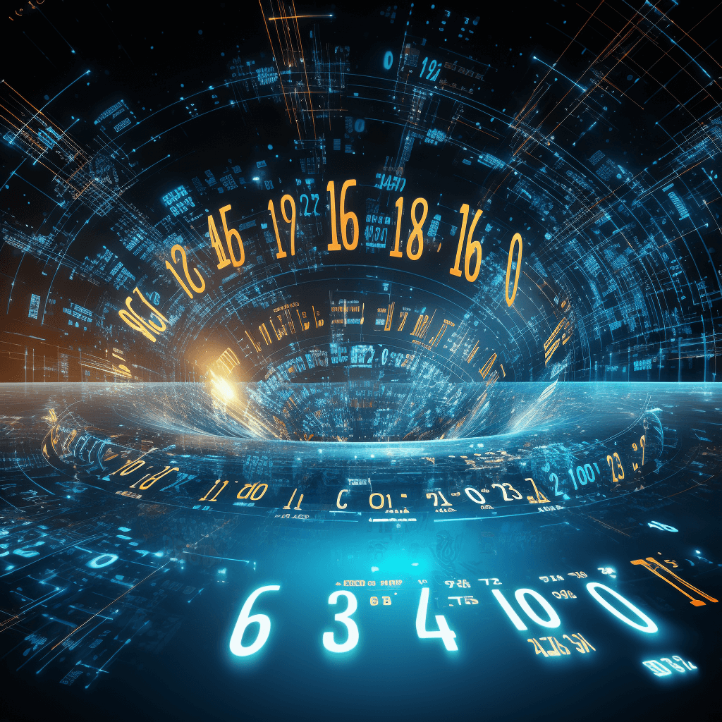 Exercises to Explore the Golden Ratio | Math Ratios