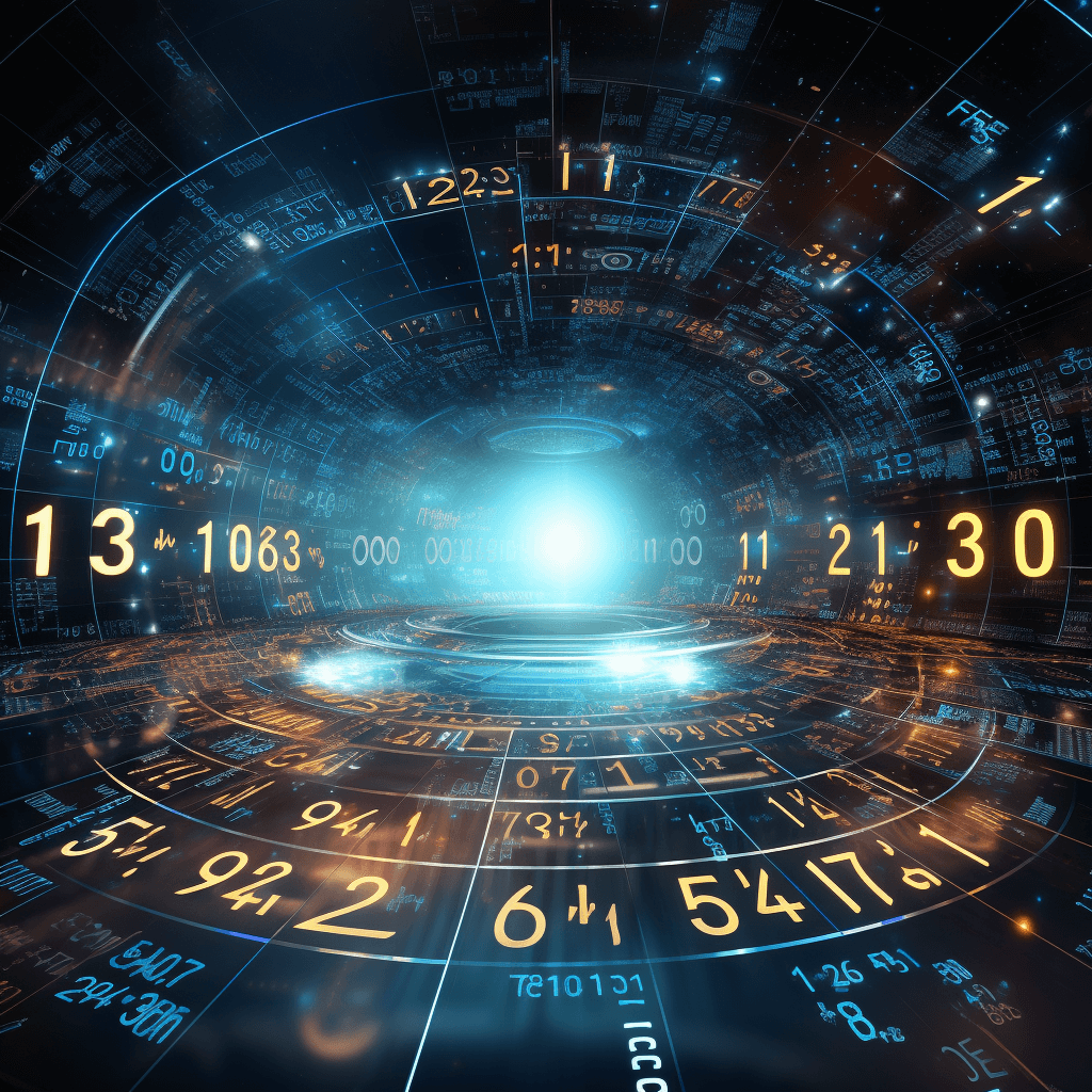 History of the Golden Ratio - Golden Ratio in Nature | Math Ratios