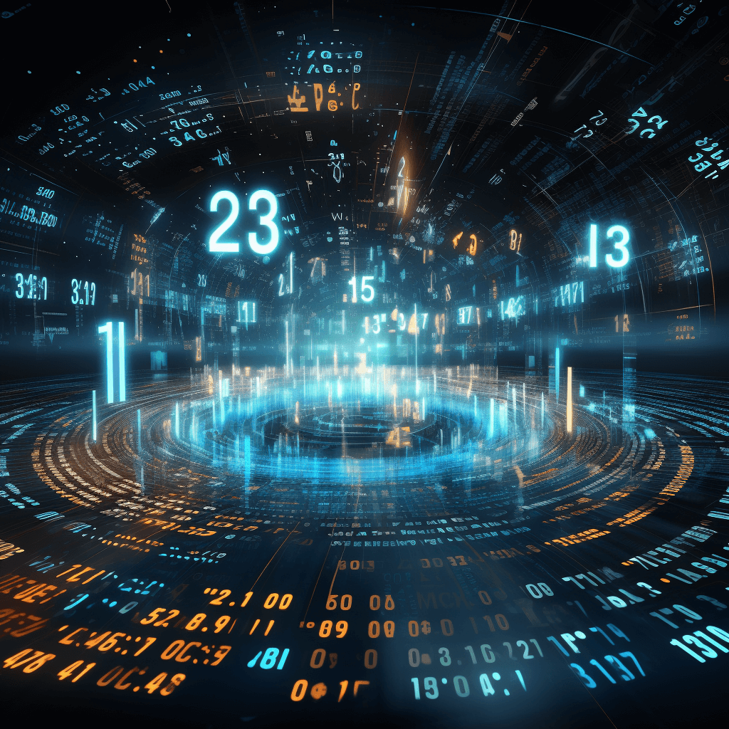 Introduction to Ratios in Probability | Math Ratios