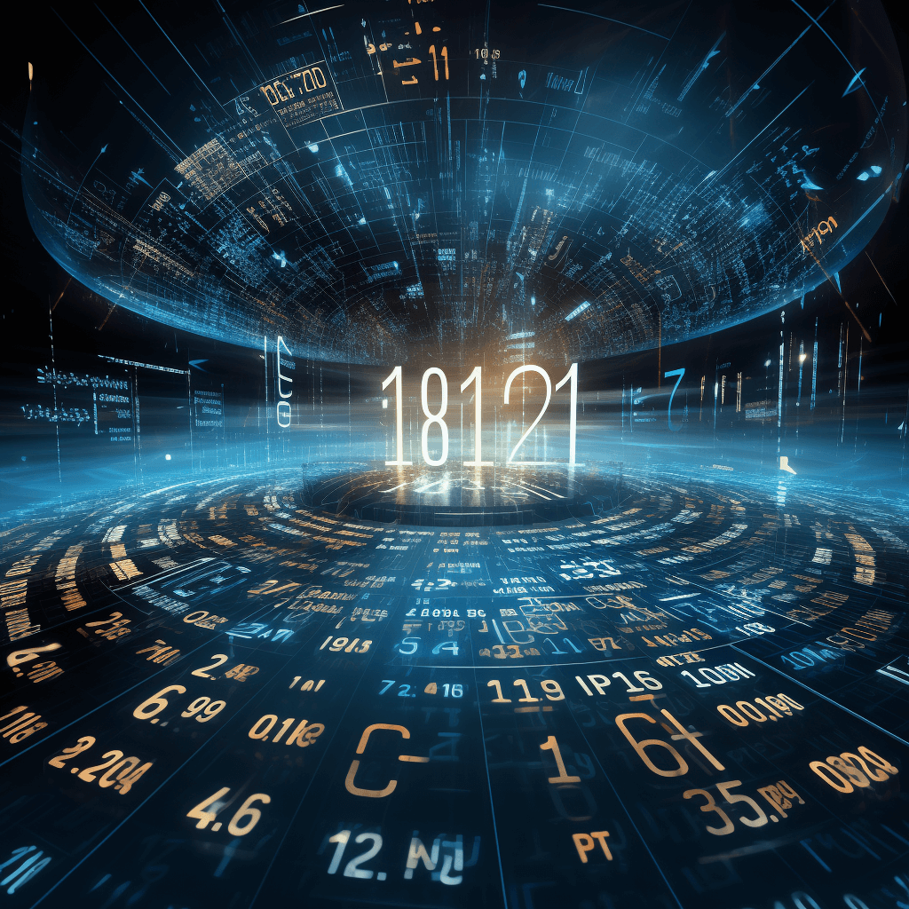 Introduction to Ratios in Statistics | Math Ratios