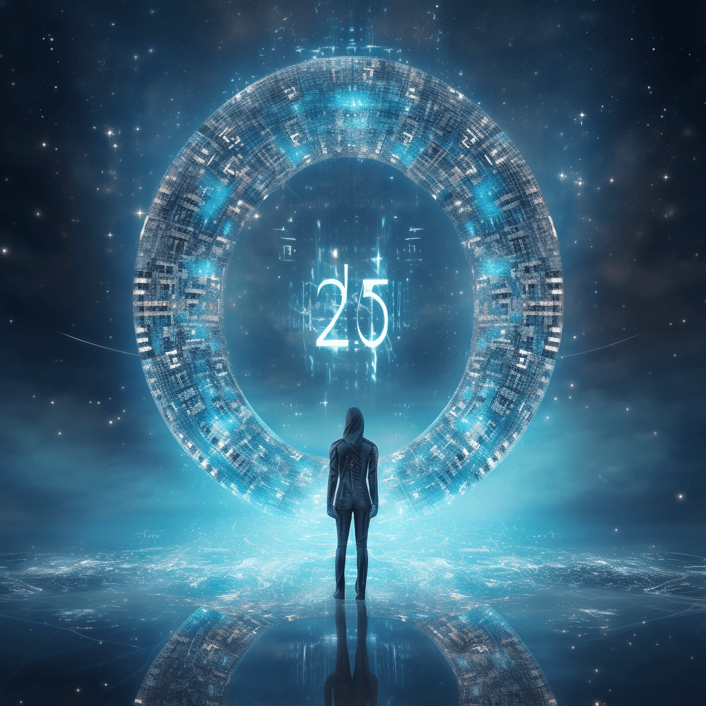 Ratio Simplifier Calculator | Math Ratios