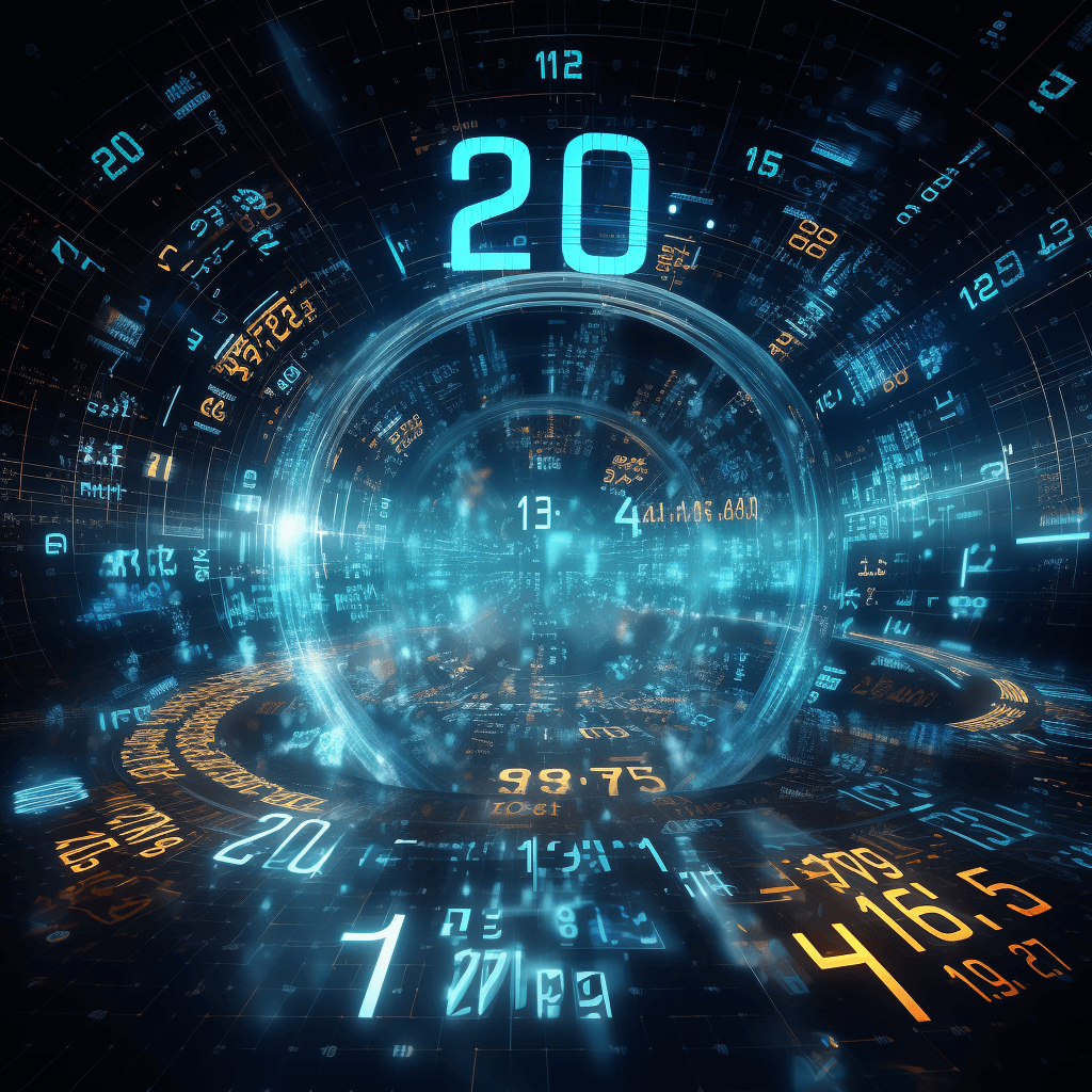 Ratio To Percentage Calculator Math Ratios Ratio To Percentage Calculator Math Ratios