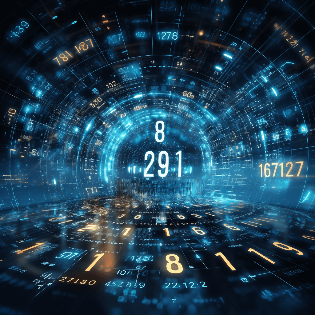 Ratio Division Calculator: Swift and Accurate Calculations | Math Ratios