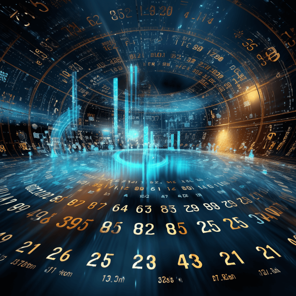 Baking Ingredient Ratio Calculator | Math Ratios