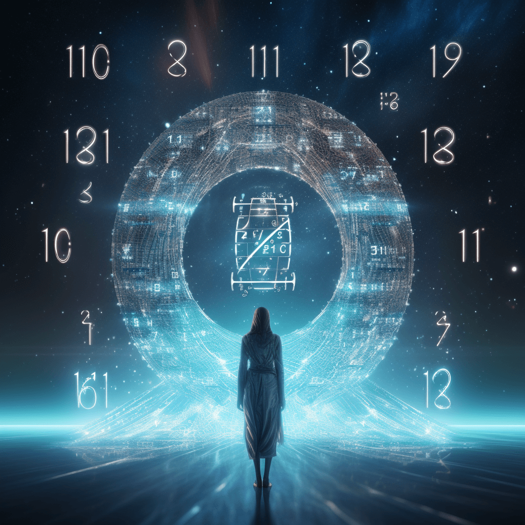 Scaling with Ratios - A Complete Guide | Math Ratios